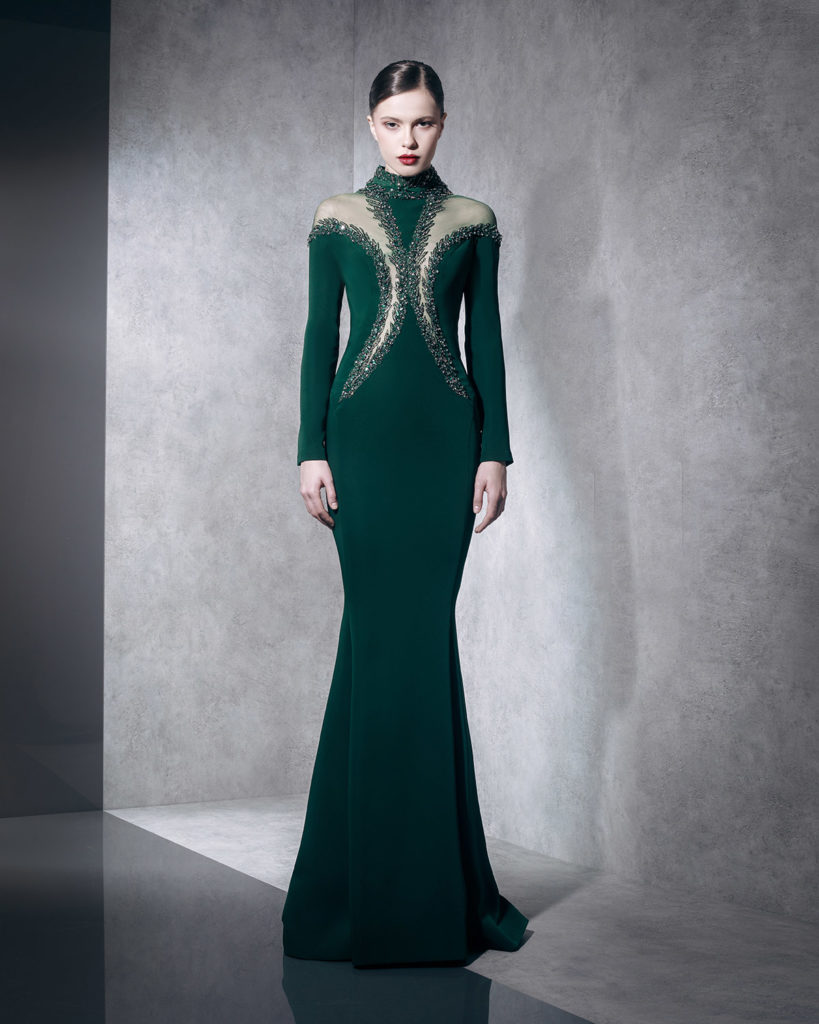 Ziad Nakad - Ziad Nakad